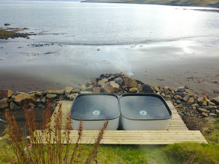 Hauganes | Visit North Iceland